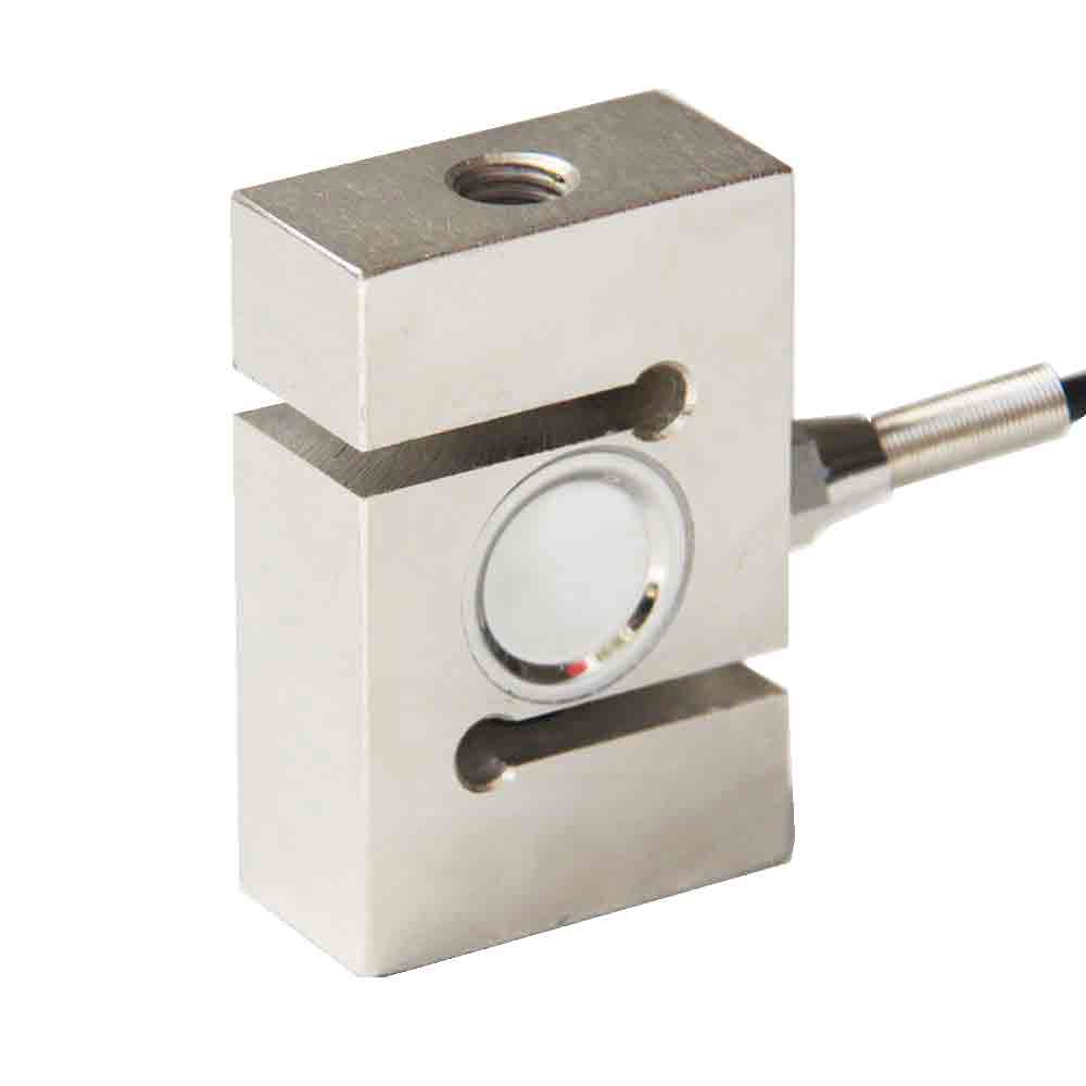 LOAD CELL SENSORS - ویرا تجهیز صبا